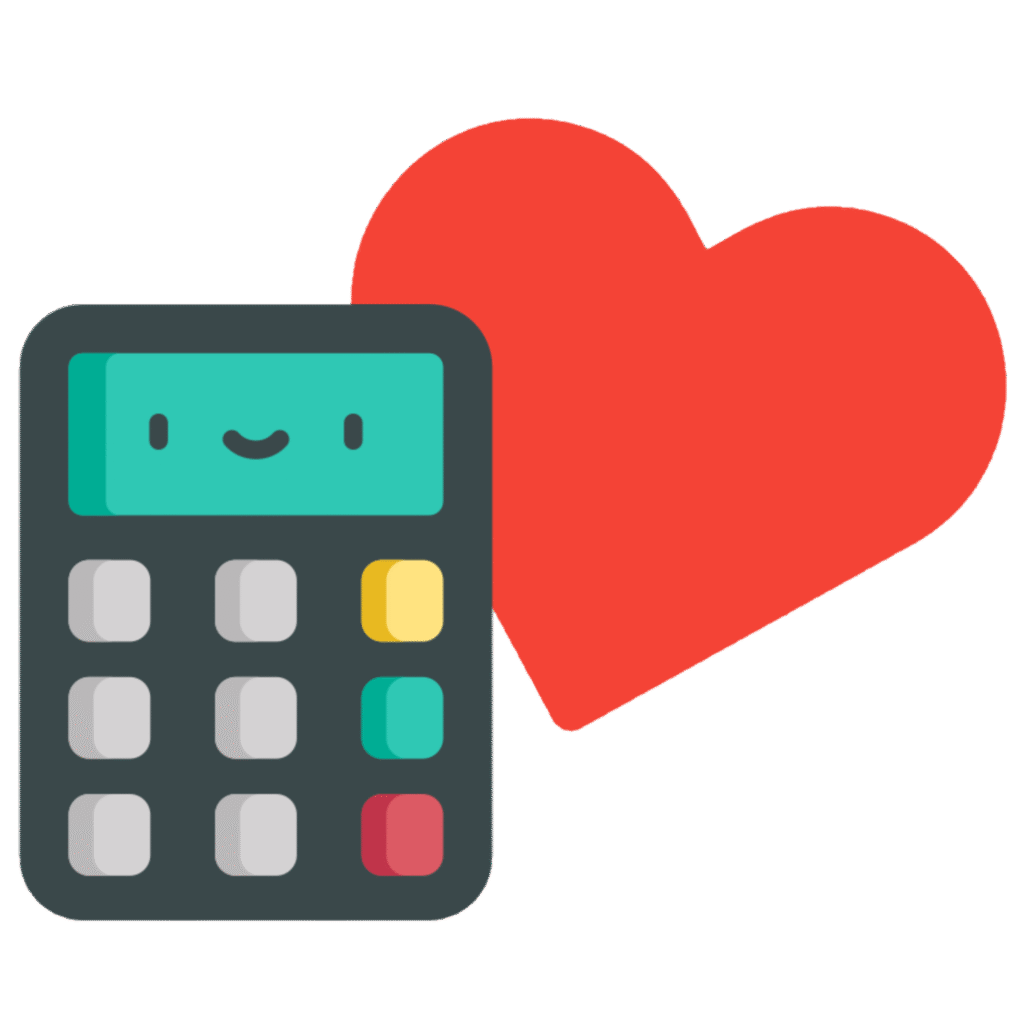 Grade 9 Cheat Sheet | David Math Tutoring