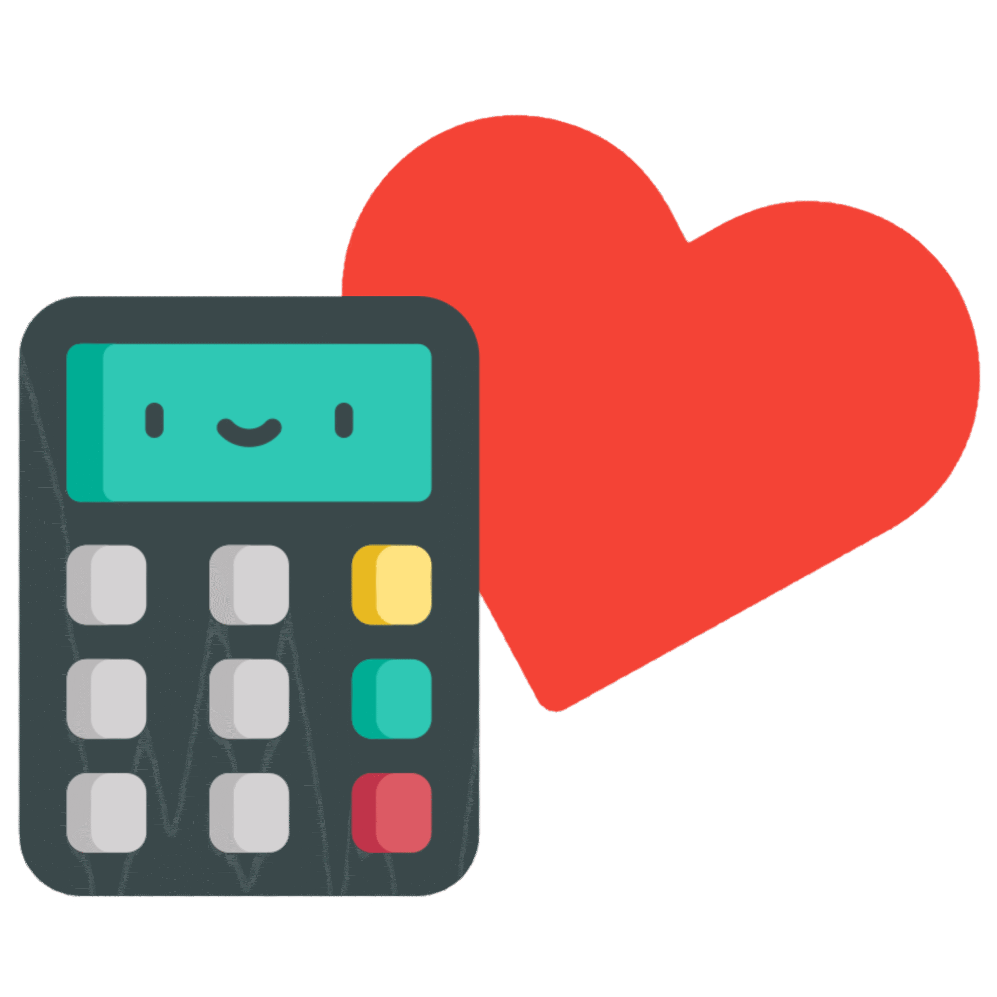 Desmos 3D Graphing Calculator | David Math Tutoring